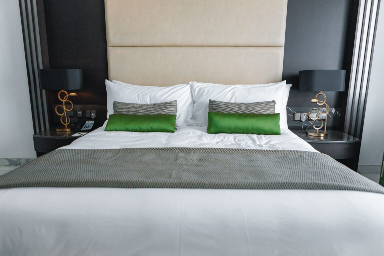 DEEP STEAM CLEANING OF ALL CARPETS AND UPHOLSTERY